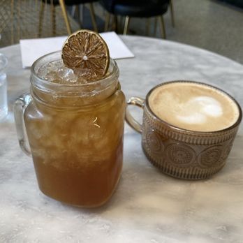 THE SCARBROUGH - Updated November 2024 - 179 Photos & 87 Reviews - 522 ...