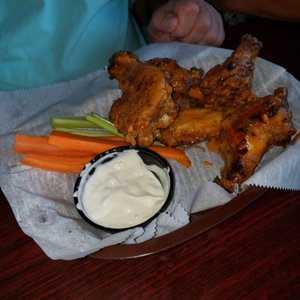 IGOT’S MARTIKI BAR - 23 Photos & 27 Reviews - 702 Lake Ave, Lake Worth ...