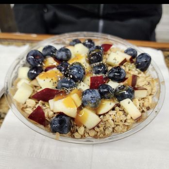 CAFE 931 - Updated September 2025 - 42 Photos & 33 Reviews - 2551 ...