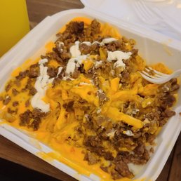 TORTAS & BIONICOS NICE - 327 Photos & 242 Reviews - 222 E Warner Ave ...