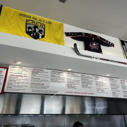 LOOPS - Updated August 2025 - 189 Photos & 291 Reviews - 1629 Northwest ...