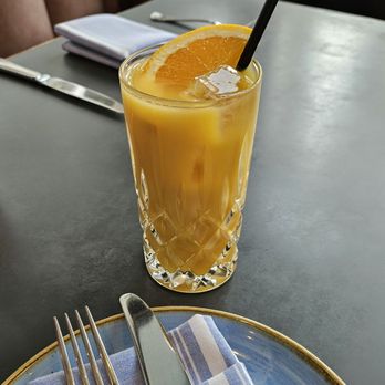 ORETTA MIDTOWN - Updated August 2025 - 241 Photos & 78 Reviews - 2131 ...