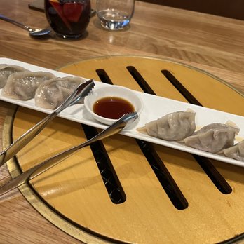 GAYEON - 791 Photos & 203 Reviews - 2020 Hudson St, Fort Lee, New ...