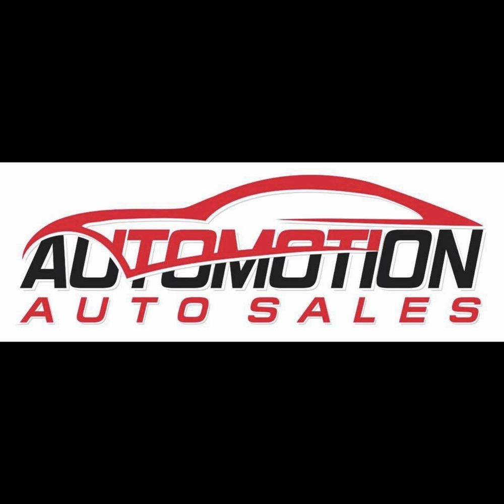 AUTOMOTION AUTO SALES - Updated October 2025 - 890 Ulster Ave, Kingston ...