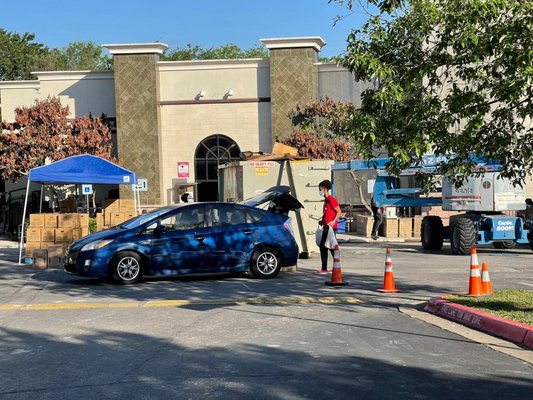 NORTH AUSTIN MUSLIM COMMUNITY CENTER - Updated August 2025 - 44 Photos ...