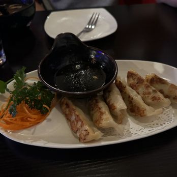 OSAKA HIBACHI SUSHI & BAR - Updated July 2025 - 97 Photos & 86 Reviews ...