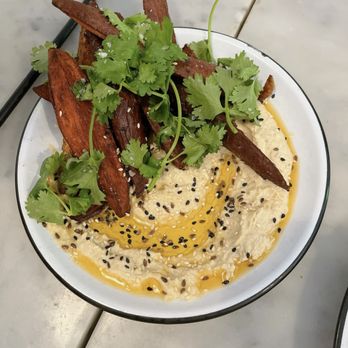 DERU MARKET - Updated January 2025 - 2153 Photos & 1913 Reviews - 723 ...