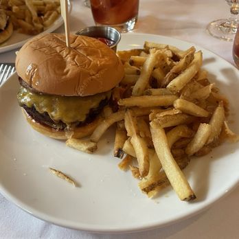 PROOF ON MAIN - Updated August 2024 - 1390 Photos & 994 Reviews - 702 ...