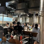 NEW WONJO RESTAURANT - 2234 Photos & 1539 Reviews - 23 W 32nd St, New ...