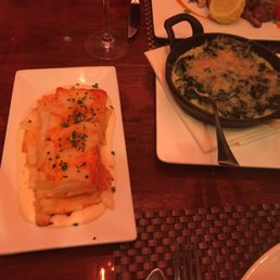 PARXGRILL - Updated December 2025 - 177 Photos & 126 Reviews - 2999 ...