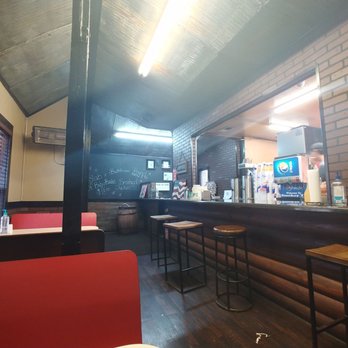 SMOKEY T’S - Updated January 2026 - 19 Photos & 22 Reviews - 404 7th St ...