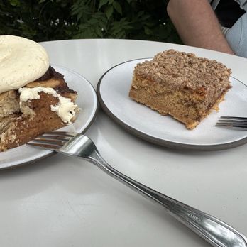 ELLER BAKERY - Updated June 2025 - 670 Photos & 389 Reviews - 1651 ...