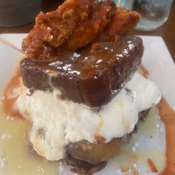 THE SURFSIDE ROOSTER - Updated July 2024 - 192 Photos & 163 Reviews ...