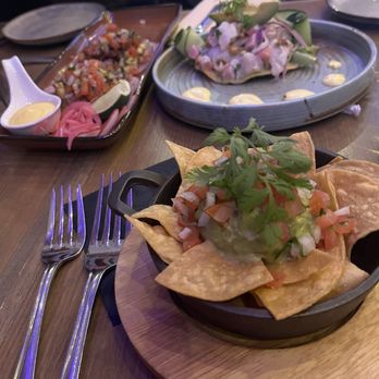 FRIDA MIDTOWN - Updated December 2025 - 568 Photos & 249 Reviews - 214 ...