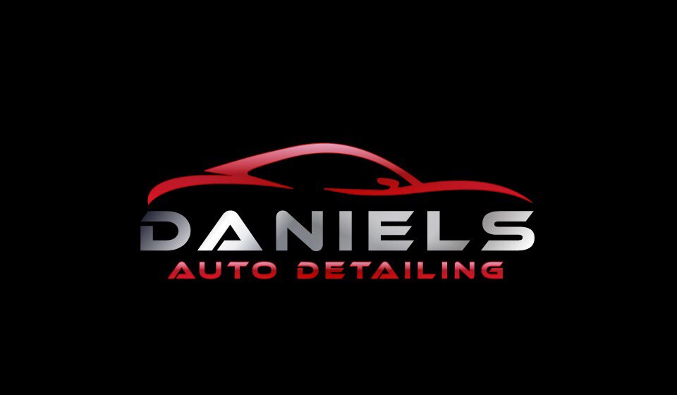 DANIELS AUTO DETAILING - Easton, Kansas - Auto Detailing - Phone Number ...