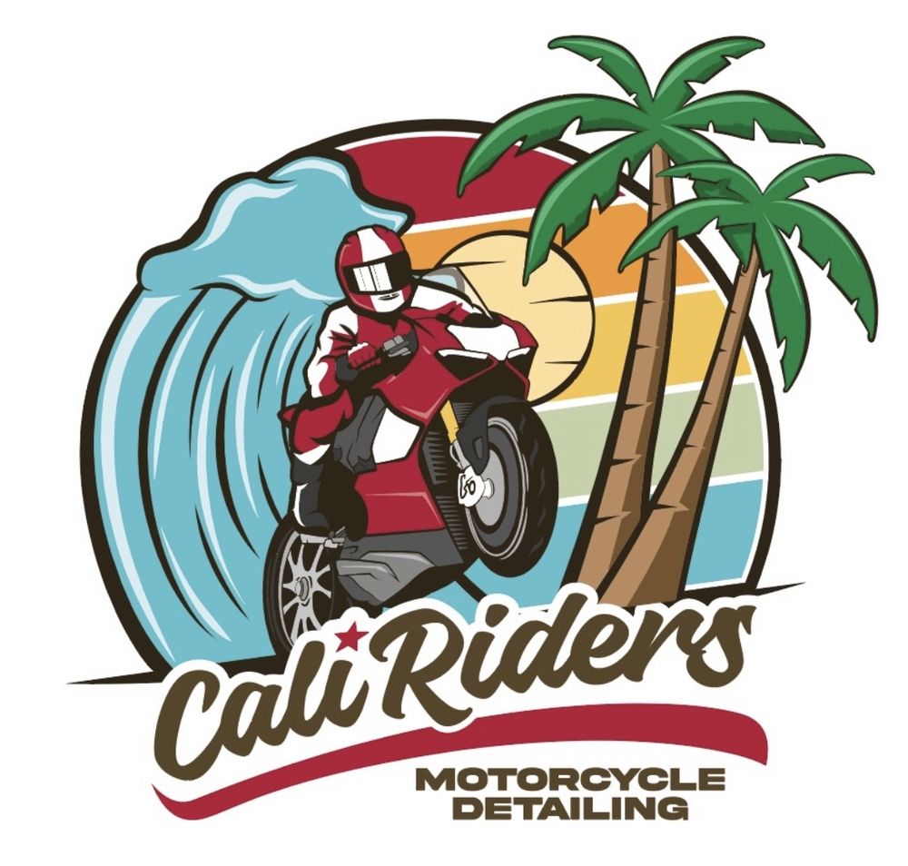 CALI RIDERS - 11 Photos - Orange County , California - Auto Detailing ...
