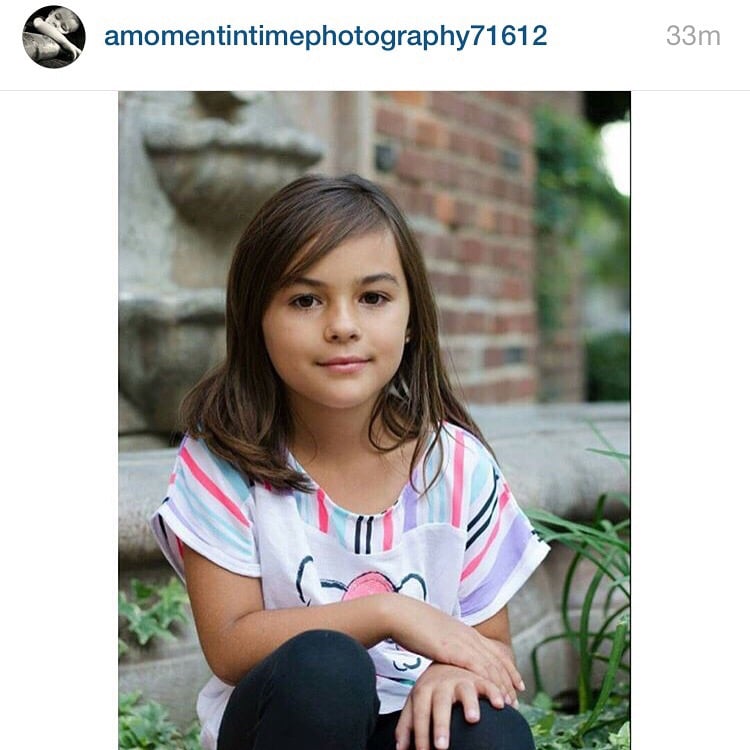 DAILY BLESSING PHOTOGRAPHY BY ALYSSA HARPER - Request a Quote - 113 ...