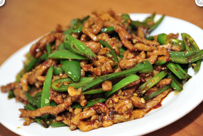 SZECHUAN EXPRESS - 15 Photos & 65 Reviews - 2931 Emmorton Rd, Abingdon ...