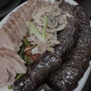 TO SOK CHON - 306 Photos & 206 Reviews - 138 W Central Blvd, Palisades ...