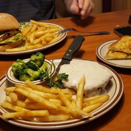 PRESCOTT JUNCTION RESTAURANT - Updated December 2025 - 80 Photos & 197 ...