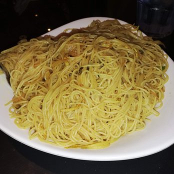 HAKKA LEGEND ASIAN CUISINE - Updated January 2026 - 105 Photos & 95 ...