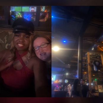 DIERKS BENTLEY’S WHISKEY ROW - Updated February 2025 - 810 Photos ...