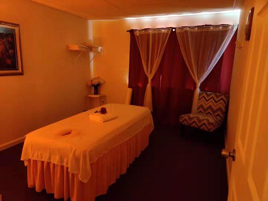 DIAMOND SPA - Updated December 2025 - 10 Photos - 8751 E Hampden Ave ...