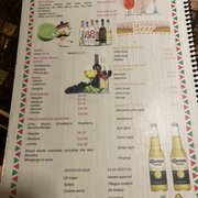 ARMANDO’S MEXICAN RESTAURANT - 86 Photos & 61 Reviews - 9134 Old Number ...