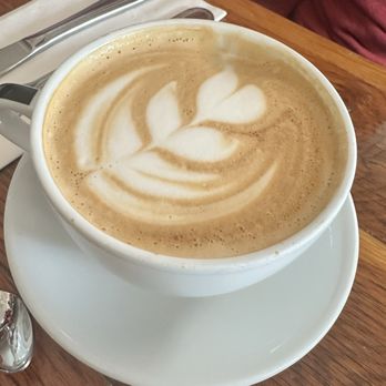 LAPIS - Updated January 2025 - 1557 Photos & 1049 Reviews - 1847 ...