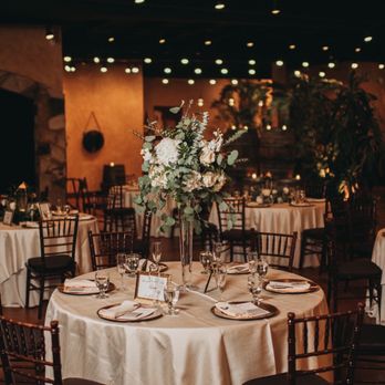 AGAVE ESTATES - Updated January 2026 - 72 Photos & 36 Reviews - 1138 Fm ...