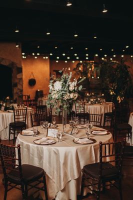 AGAVE ESTATES - Updated January 2025 - 72 Photos & 36 Reviews - 1138 Fm ...