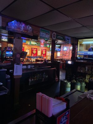 THE SWAMP ROOM - 93 Photos & 130 Reviews - 5400 Veterans Blvd, Metairie ...