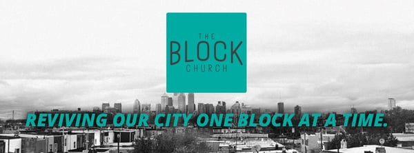 THE BLOCK CHURCH - Updated October 2025 - 15 Photos - 9768 Verree Rd ...