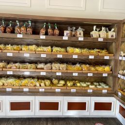 REGENT CAKES & BAKERY - Updated October 2025 - 338 Photos & 149 Reviews ...