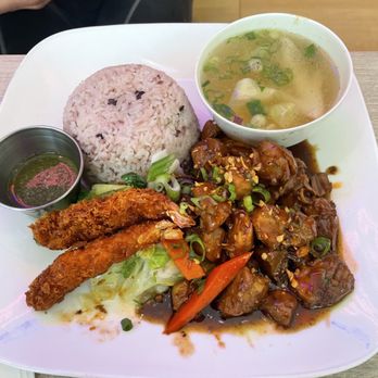 E-JAE PAK MOR - Updated November 2025 - 280 Reviews & 617 Photos - 504 ...