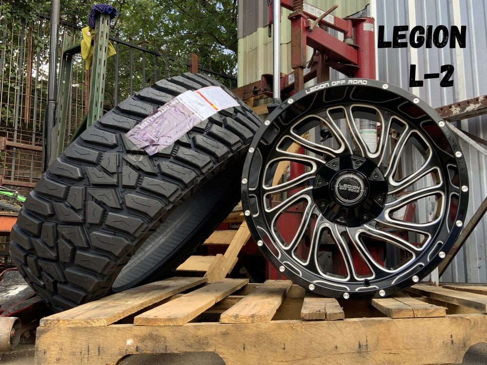 RIM PROS - Updated October 2025 - 8534 Gulf Fwy, Houston, Texas - Tires ...