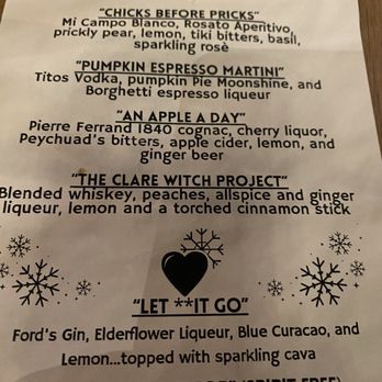 CRAFT URBAN - Updated December 2025 - 80 Photos & 94 Reviews - 41 South ...