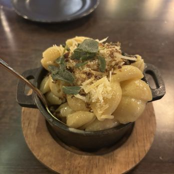 FERAL KITCHEN & LOUNGE - Updated January 2026 - 227 Photos & 106 ...