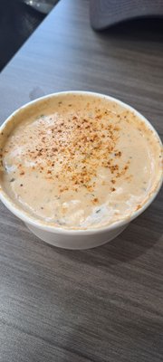 JO JO’S EXPRESS - Updated December 2025 - 10 Photos & 17 Reviews ...