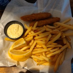 BANKHEAD BREWING - Updated October 2025 - 854 Photos & 934 Reviews ...