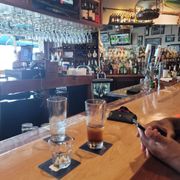 BACKWATERS ON SAND KEY - 351 Photos & 391 Reviews - 1261 Gulf Blvd ...