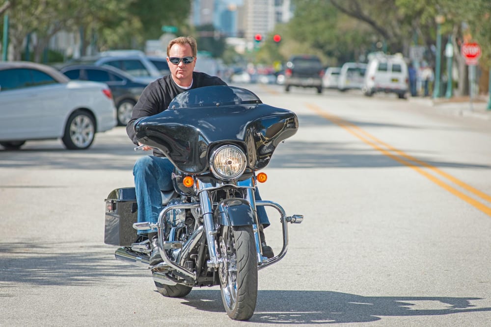 MARC FALCO LAW - Updated November 2025 - 2801 Fruitville Rd, Sarasota ...