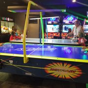 CONCOURSE BOWLING CENTER - 294 Photos & 511 Reviews - 3364 E La Palma ...