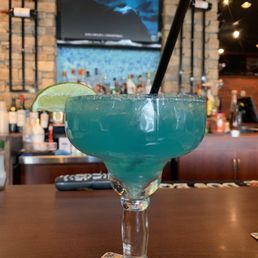 SABOR AZTECA - Updated July 2025 - 79 Photos & 101 Reviews - 20 Maxwell ...