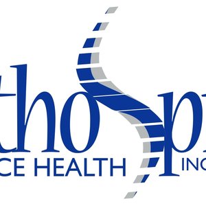 MARIO SABLAN, DO - Updated May 2025 - 19 Reviews - 330 E Yosemite Ave ...