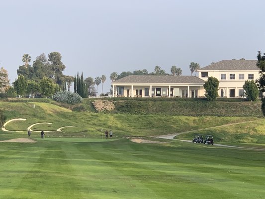 CALIFORNIA COUNTRY CLUB - 155 Photos & 55 Reviews - 1509 Workman Mill ...