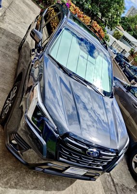 SERVCO SUBARU KAIMUKĪ - Updated December 2025 - 103 Photos & 267 ...