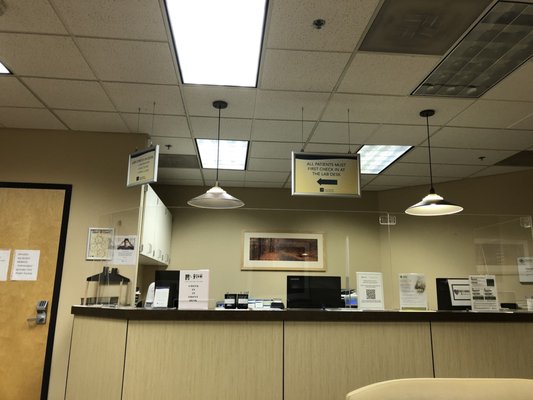 PEACEHEALTH MEDICAL GROUP FAMILY MEDICINE - Updated January 2026 - 10 ...