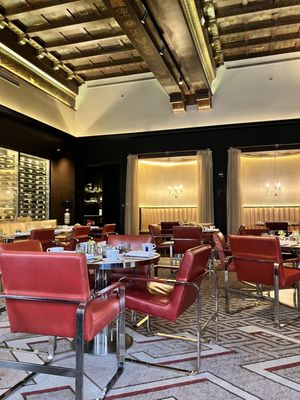 ALHAMBRA - Updated January 2026 - 188 Photos & 63 Reviews - 923 16th St ...