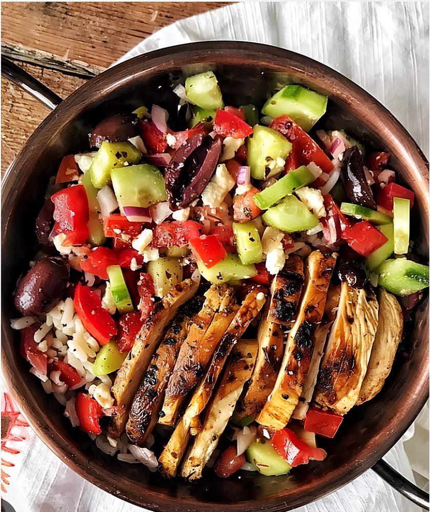 ALATURCOS - Updated July 2025 - 1200 W State Rd, Altamonte Springs ...